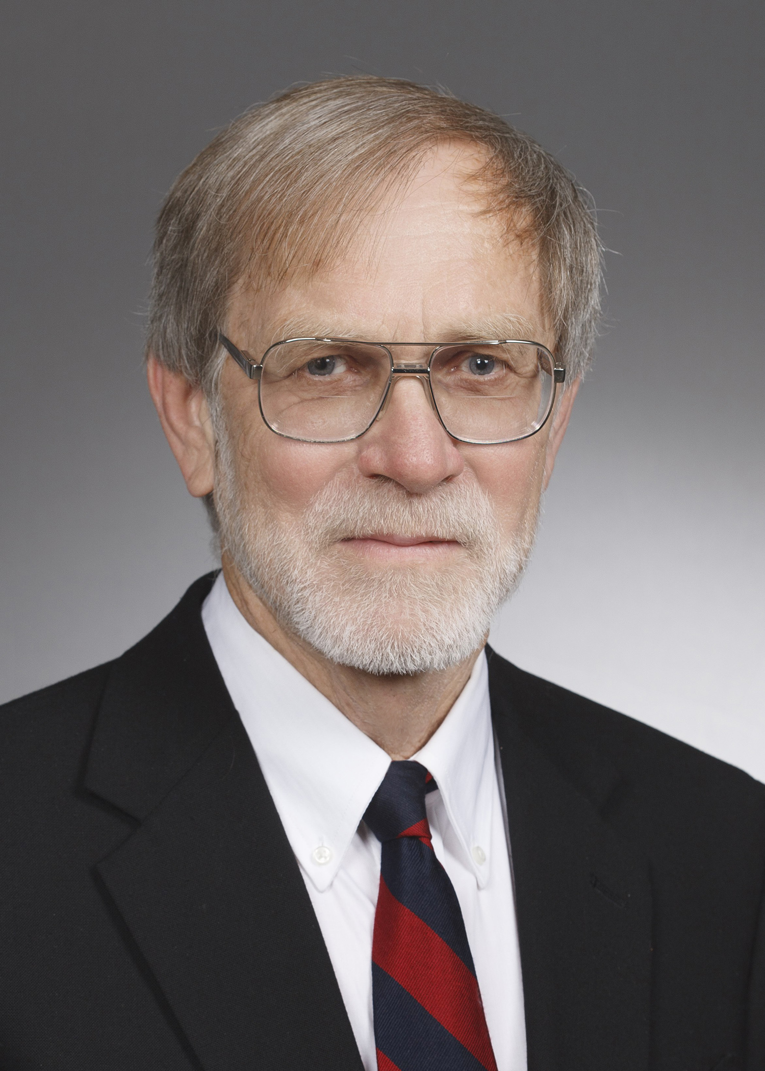 - Leon Holmes Arbitration and Mediation